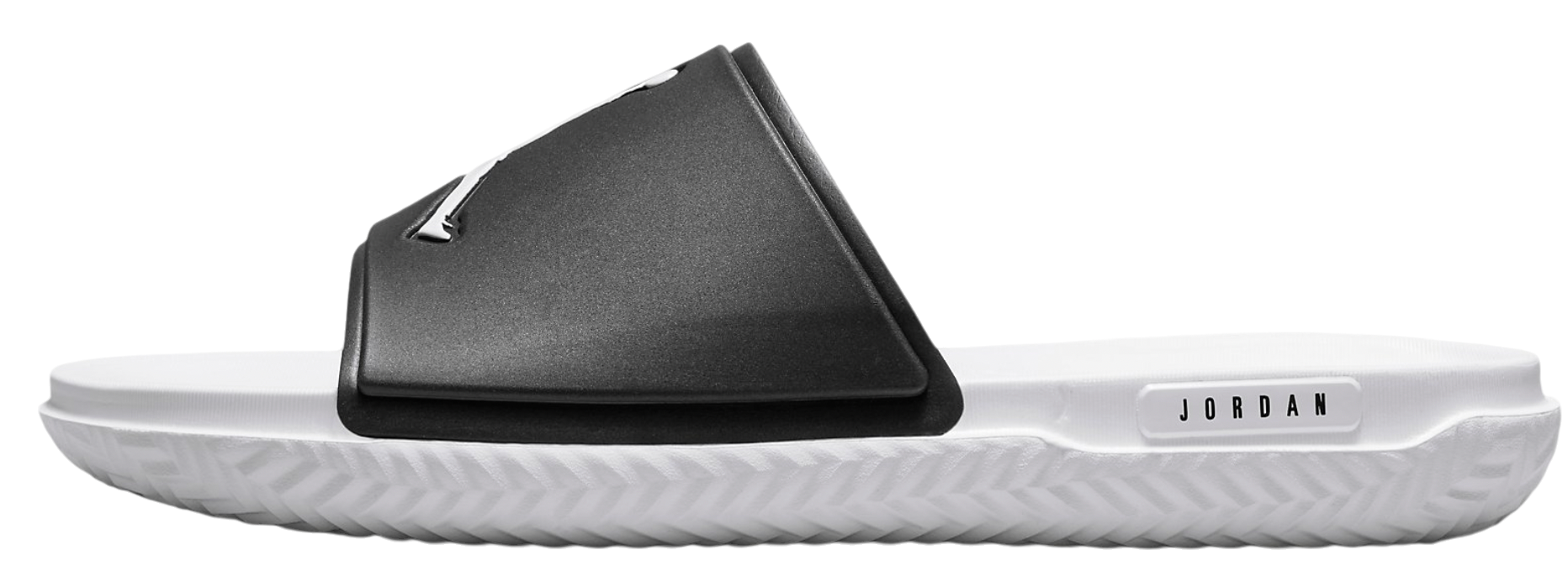 Slides JORDAN JUMPMAN SLIDE - 11teamsports.ie