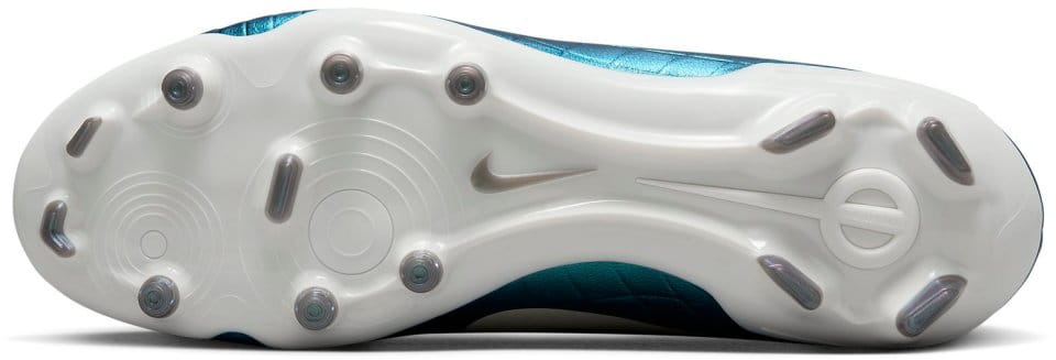Pánské kopačky Nike Tiempo Legend 10 Academy FG/MG - 11teamsports.cz