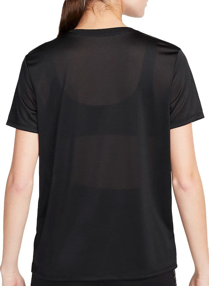 T-shirt Nike W NK DF TEE RLGND HBR - Top4Running.com