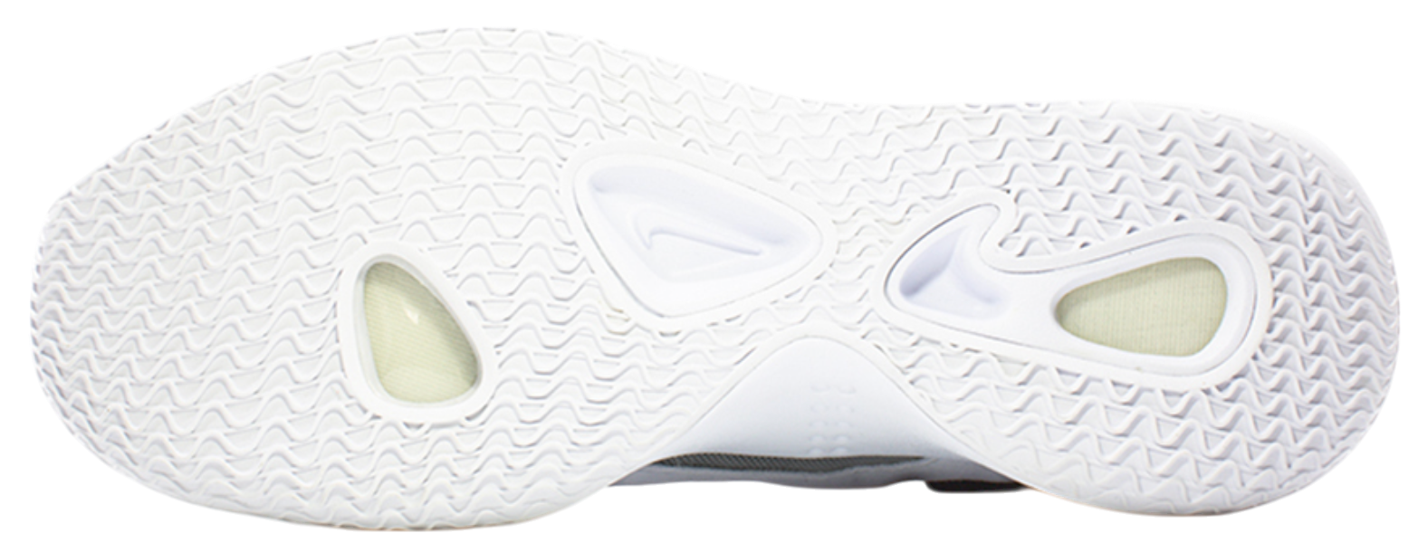 Indoorové topánky Nike ZOOM HYPERSET 2 - 11teamsports.sk