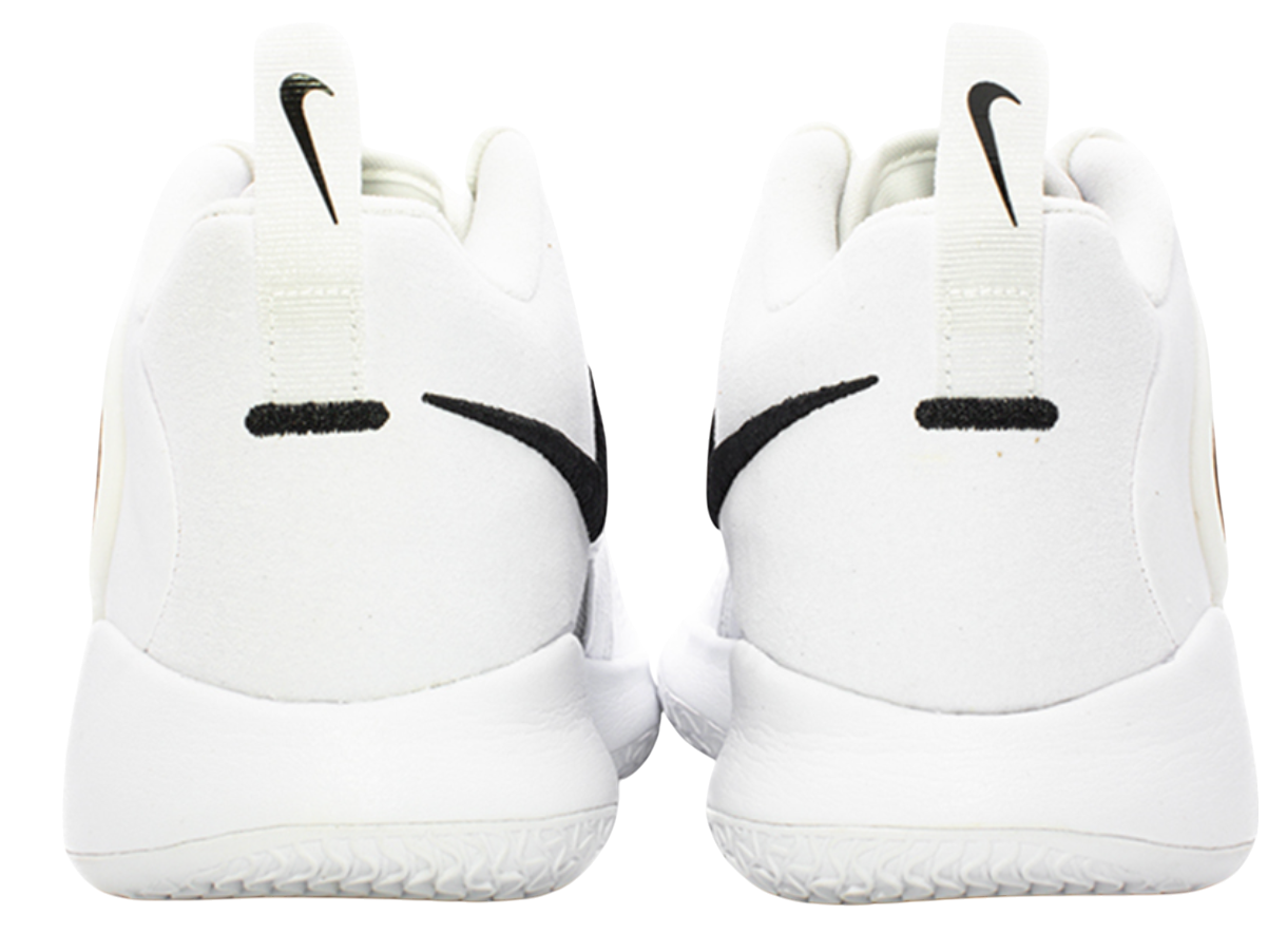 Unisex volejbalová obuv Nike Zoom Hyperset 2 - 11teamsports.cz