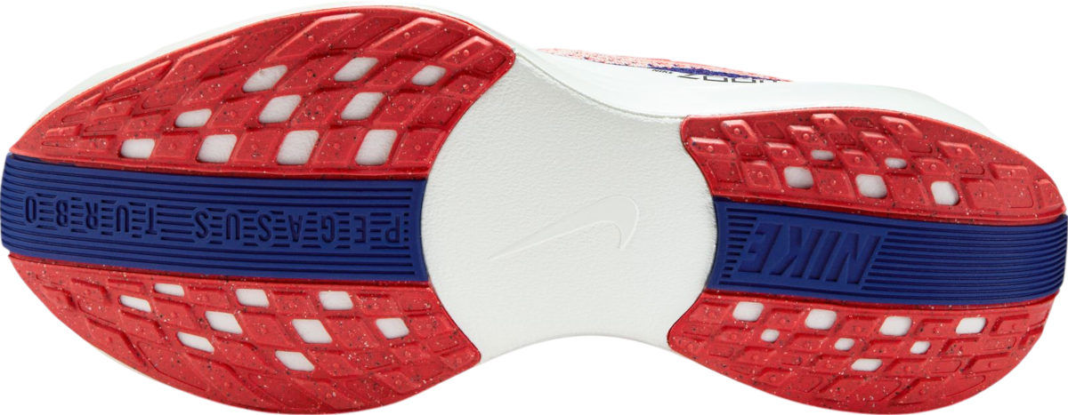 Running shoes Nike Pegasus Plus - Top4Running.ie