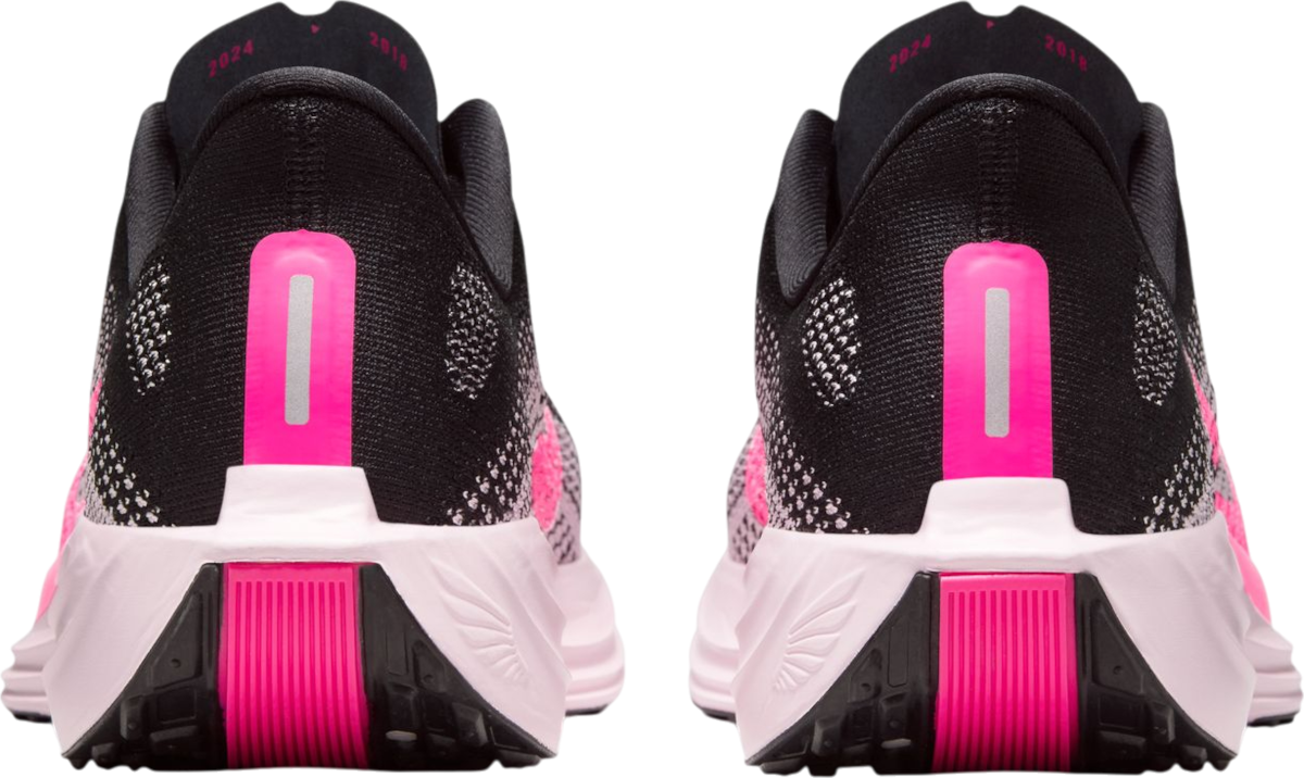 Pánské běžecké boty Nike Pegasus Plus - Top4Running.cz