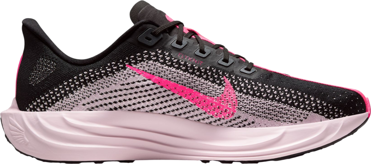 Pánské běžecké boty Nike Pegasus Plus - Top4Running.cz