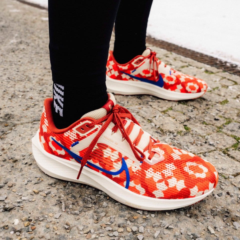 Hardloopschoen Nike Pegasus 40 Premium - Top4Running.nl