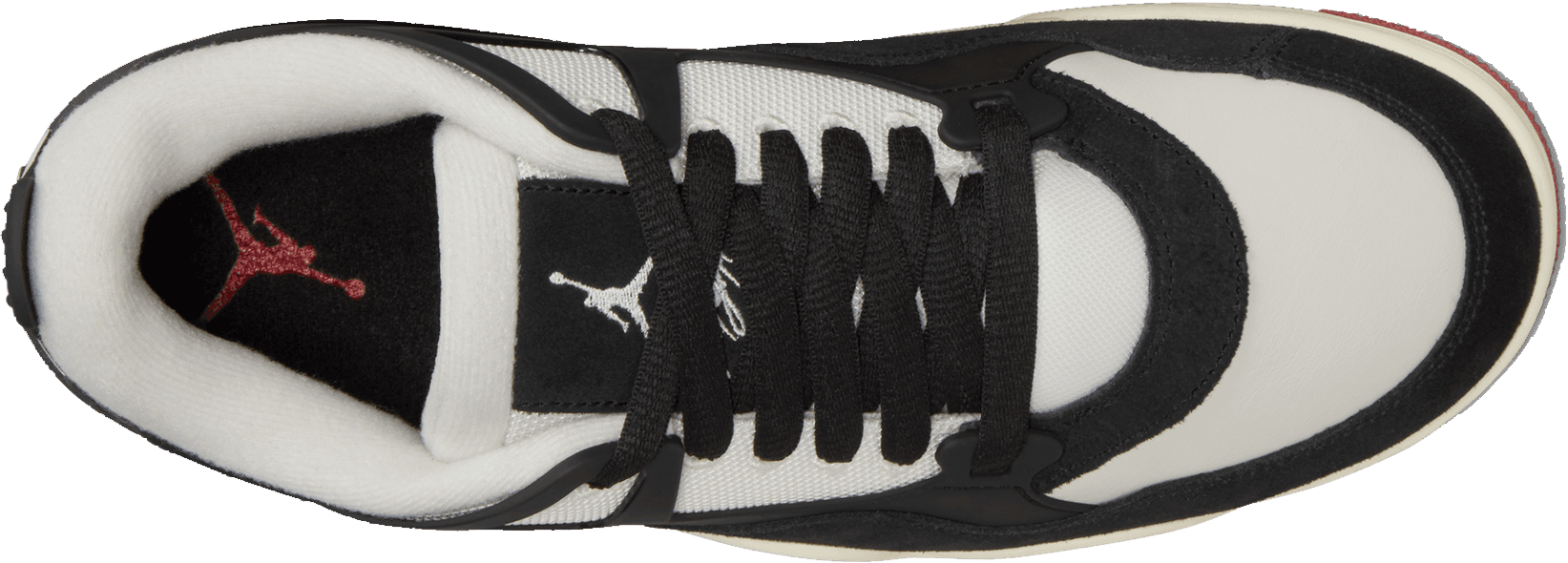 Obuv Jordan Air 4 RM Sneaker - 11teamsports.sk