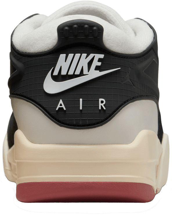 Obuv Jordan Air 4 RM Sneaker - 11teamsports.sk