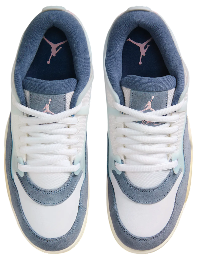 Scarpe Jordan Air 4 RM Sneaker - Top4Running.it