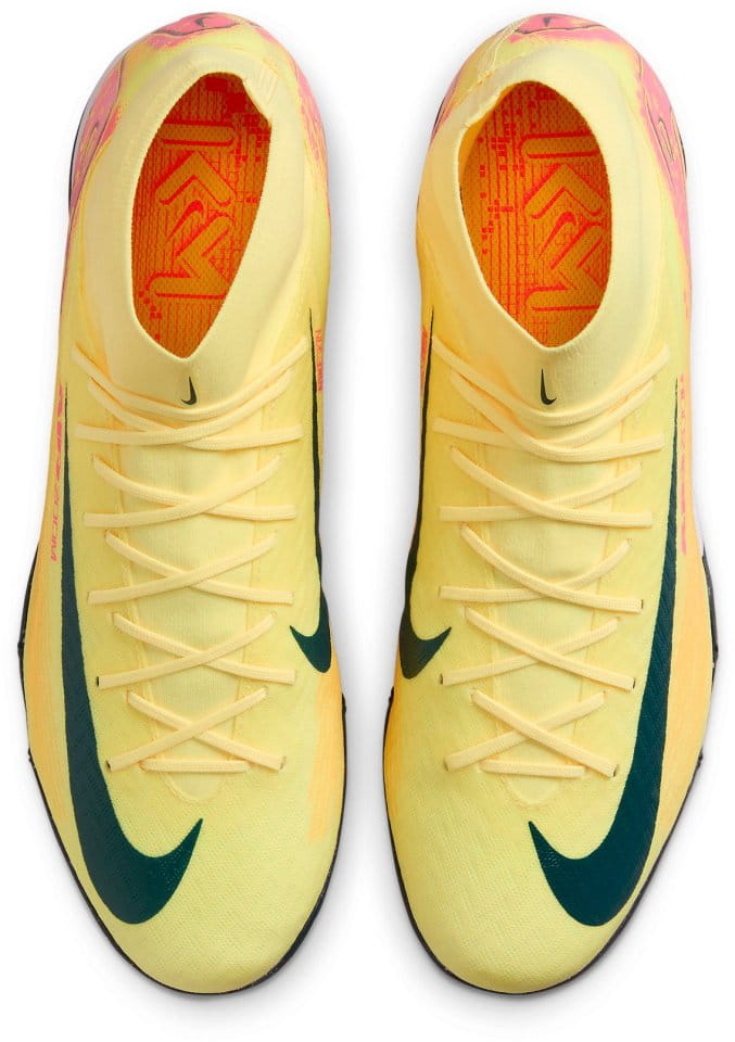Kopačky Nike ZM SUPERFLY 10 ACADEMY KM TF - 11teamsports.sk