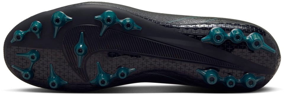 Kopačky Nike ZOOM VAPOR 16 ACADEMY AG - 11teamsports.sk