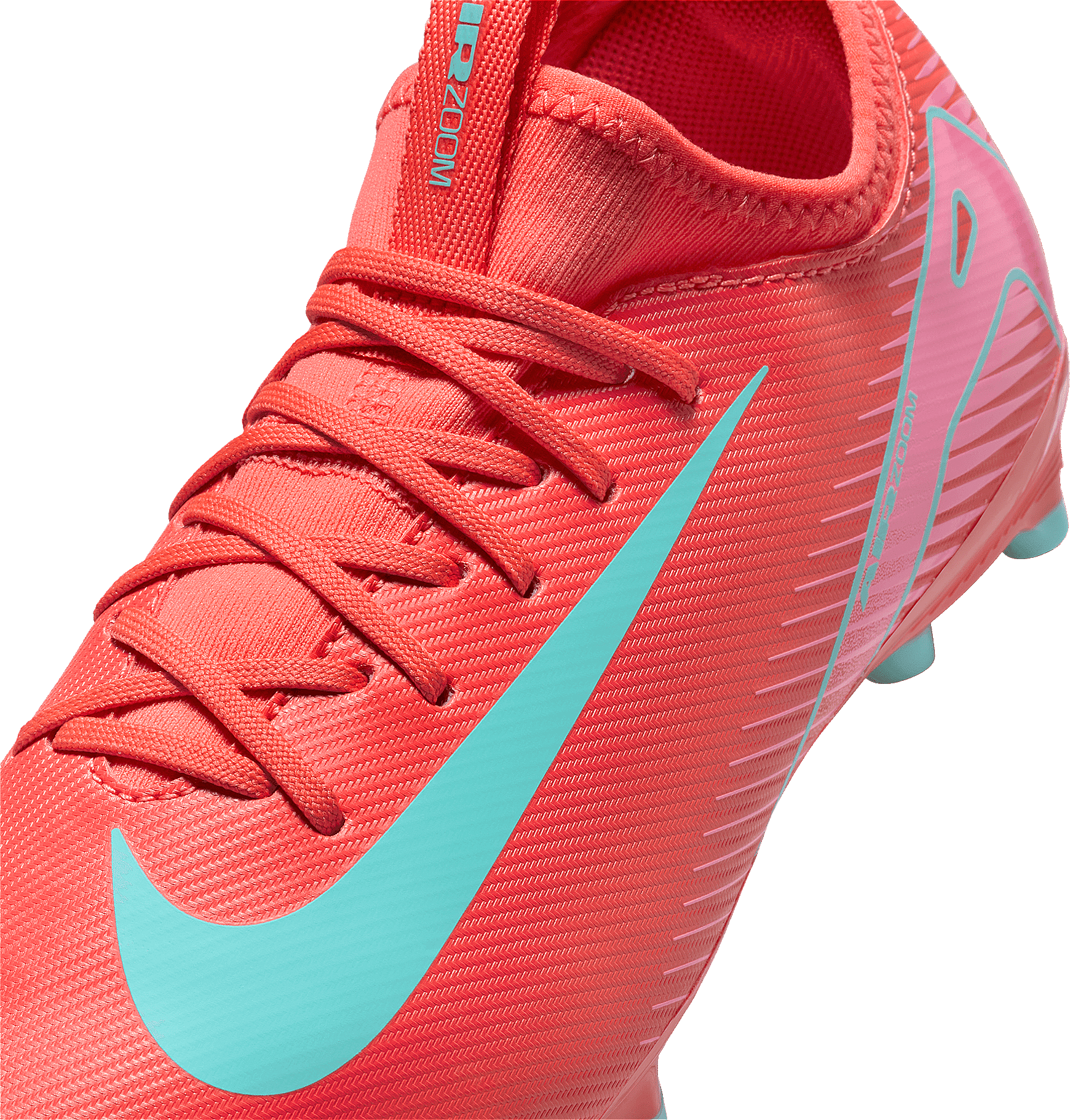 Dětské kopačky Nike Zoom Mercurial Vapor 16 Academy FG/MG - 11teamsports.cz