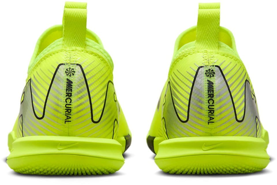 Sálovky Nike JR ZOOM VAPOR 16 ACADEMY IC - 11teamsports.sk