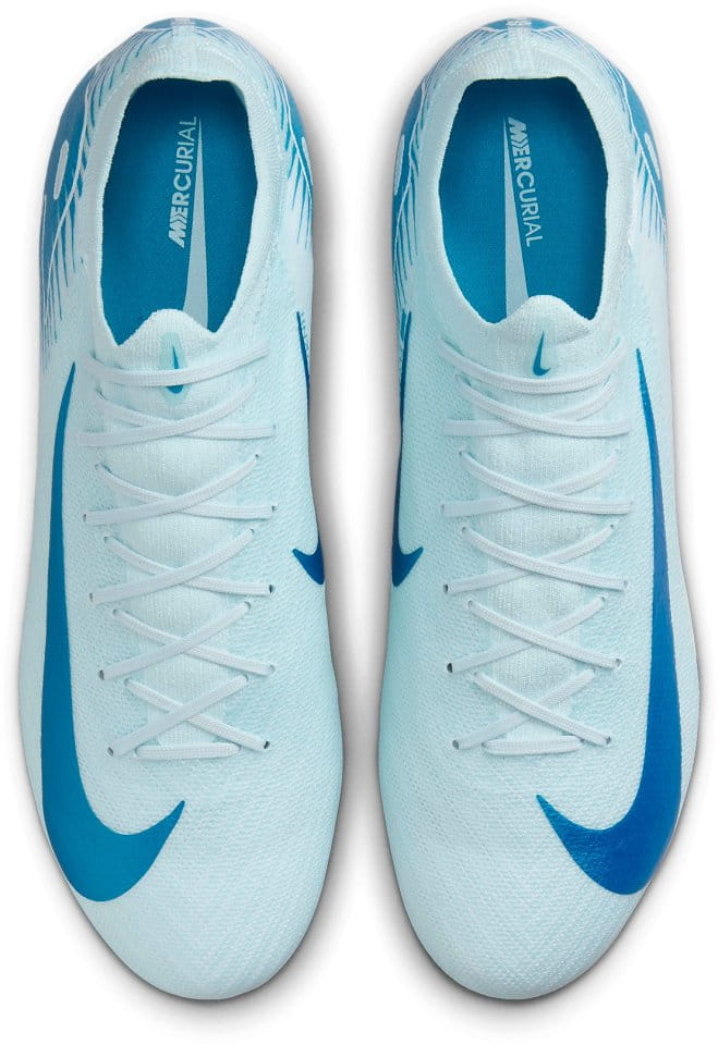Футболни обувки Nike ZM VAPOR 16 PRO FG - 11teamsports.bg