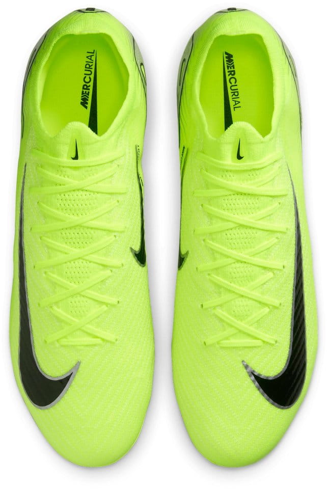 Football shoes Nike ZM VAPOR 16 ELITE SG-PRO - 11teamsports.ie