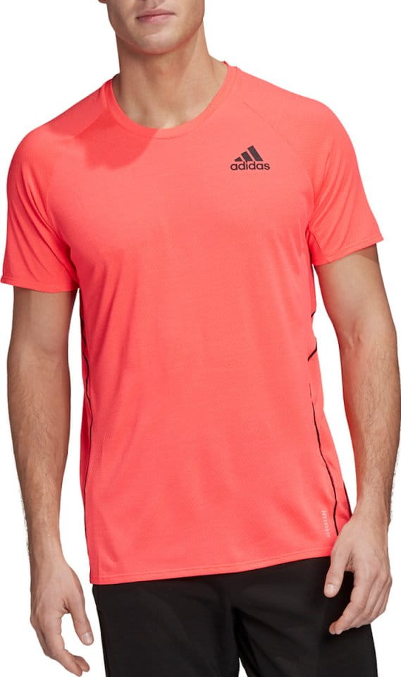 T-Shirt adidas RUNNER SS TEE - Top4Running.de