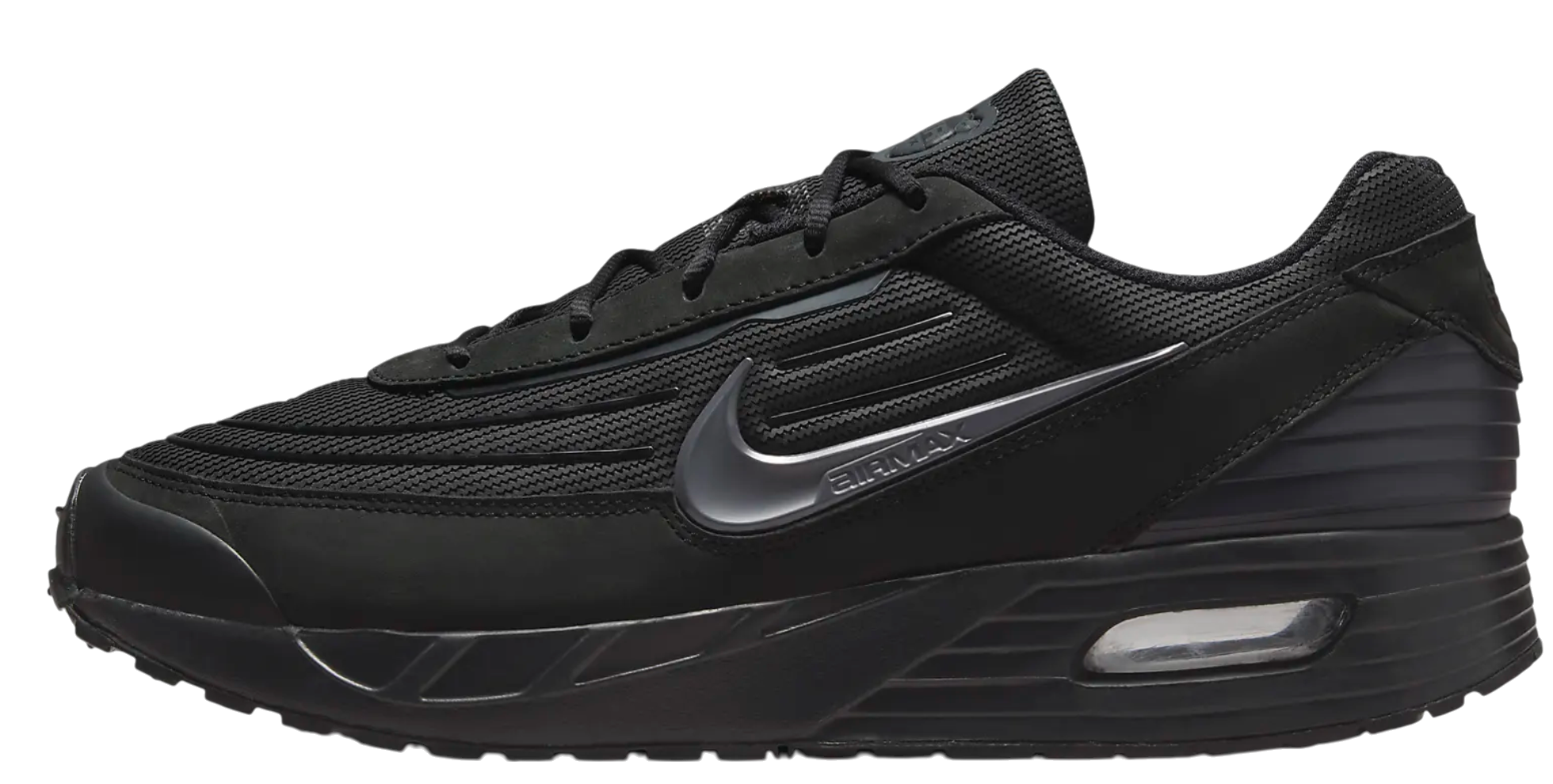 Skor Nike Air Max Verse Sneaker - 11teamsports.se