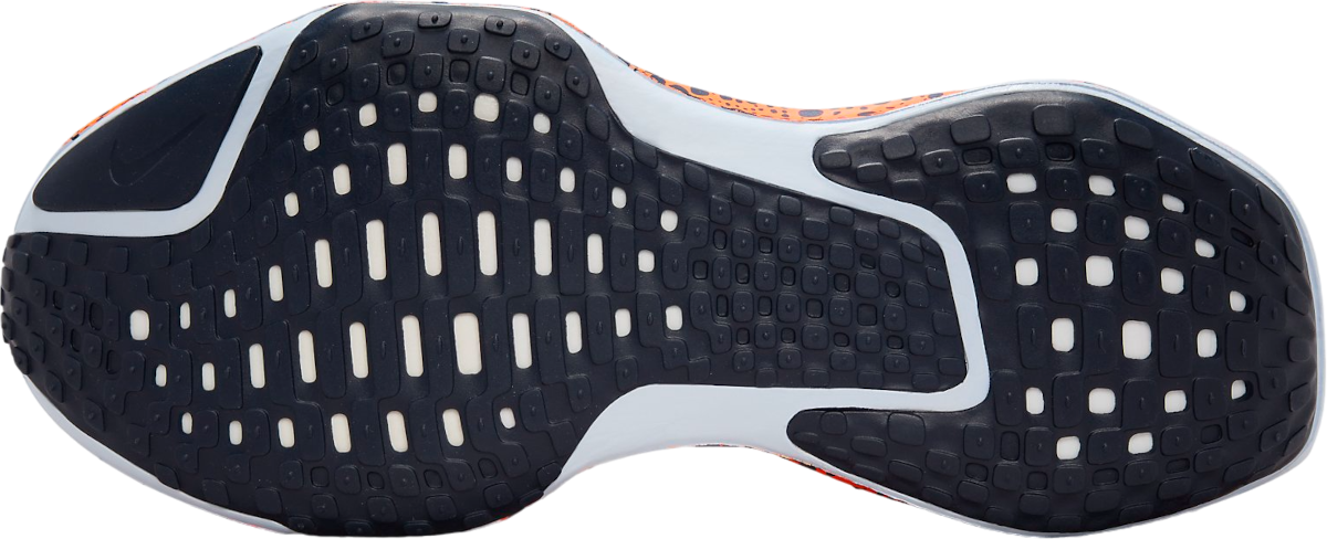 Laufschuhe Nike Invincible 3 Electric - Top4Running.at