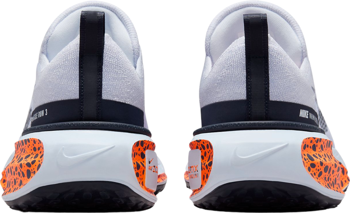 Παπούτσια για τρέξιμο Nike Invincible 3 Electric - Top4Running.gr