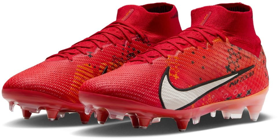 Kopačky Nike ZOOM SUPERFLY 9 MDS ELITE SG-PROAC - 11teamsports.sk