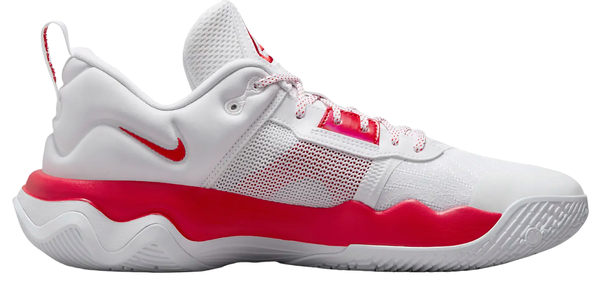 Tênis de basquete Nike GIANNIS IMMORTALITY 3 ASW - 11teamsports.pt