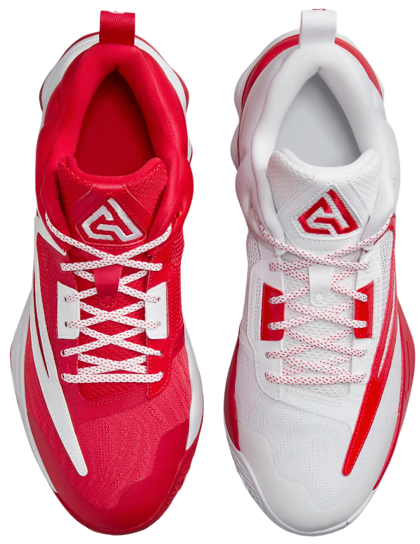 Tênis de basquete Nike GIANNIS IMMORTALITY 3 ASW - 11teamsports.pt