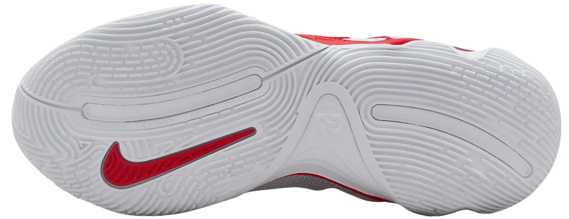 Tênis de basquete Nike GIANNIS IMMORTALITY 3 ASW - 11teamsports.pt