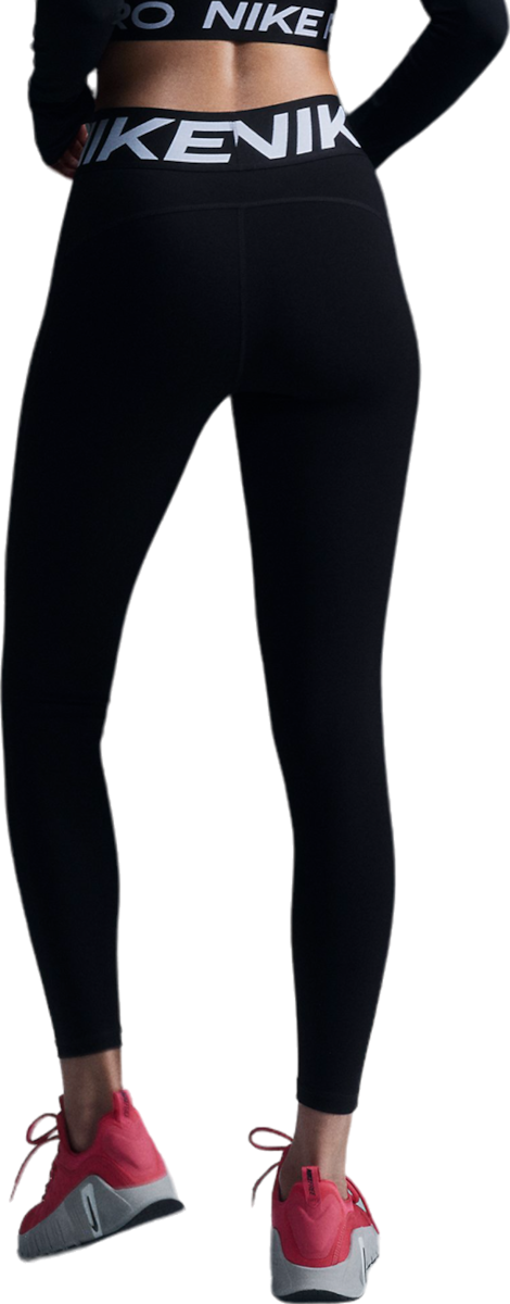Leggings Nike W NP SCULPT DF HR TIGHT - Top4Running.de