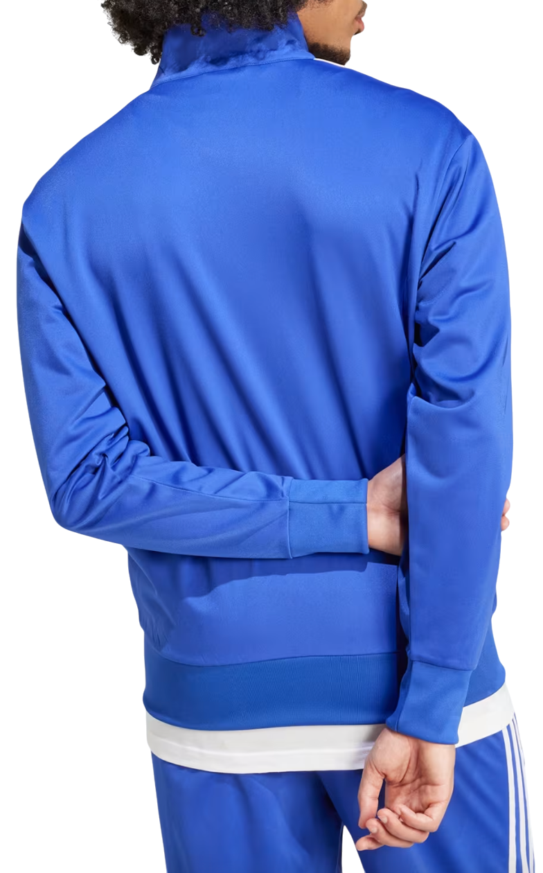 Casaco adidas Originals Firebird Jacket - 11teamsports.pt