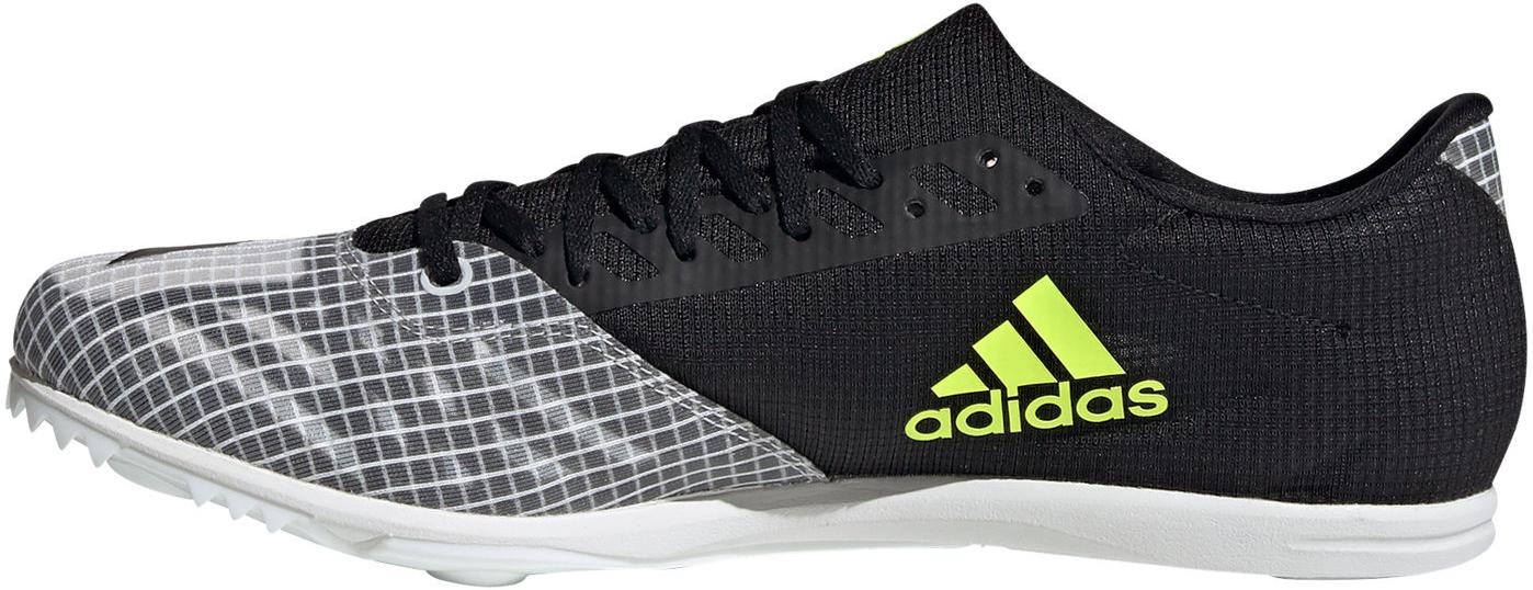 Spikes adidas distancestar - Top4Running.de