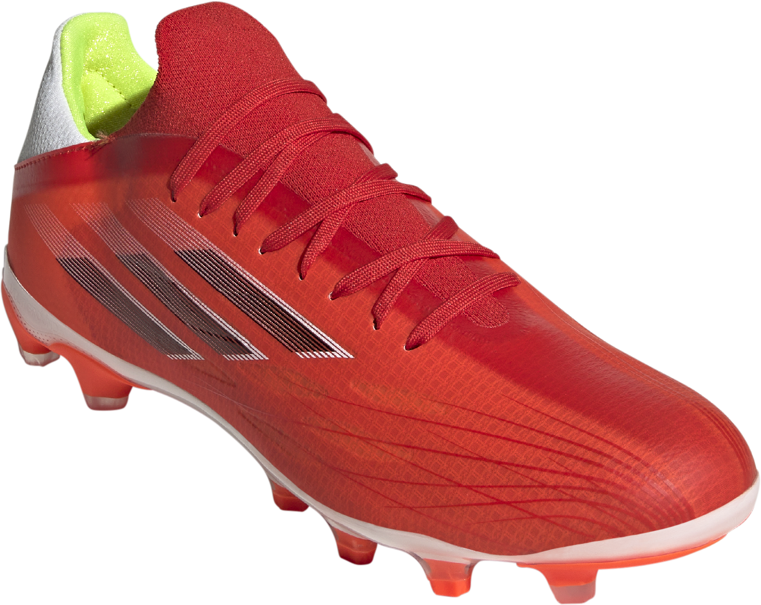 Pánské kopačky adidas X Speedflow.2 MG - 11teamsports.cz