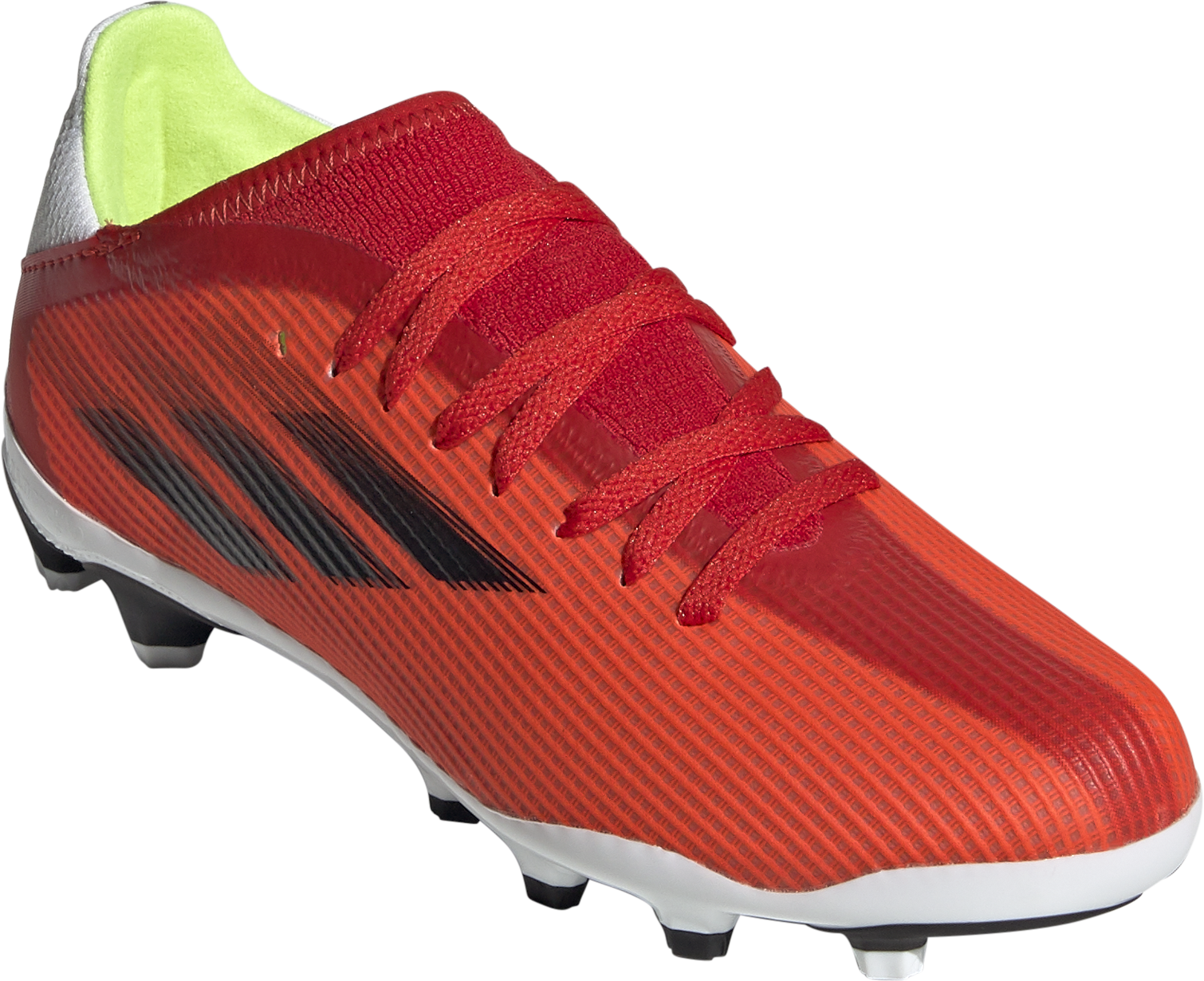 Dětské kopačky adidas X Speedflow.3 MG - 11teamsports.cz