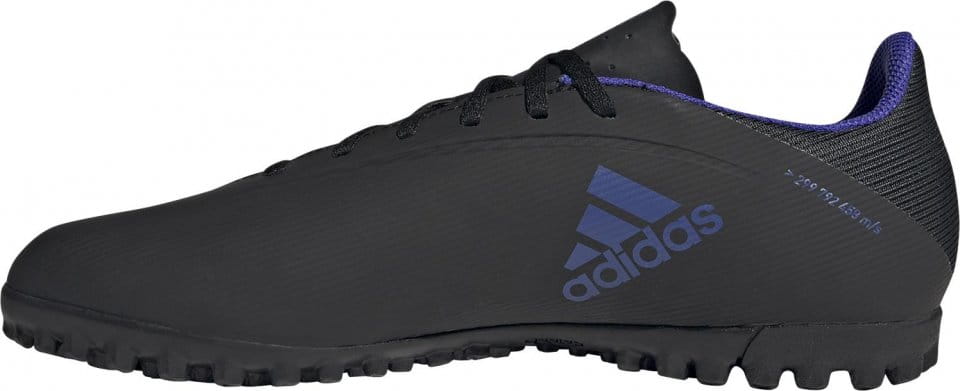 Buty piłkarskie adidas X SPEEDFLOW.4 TF - 11teamsports.pl