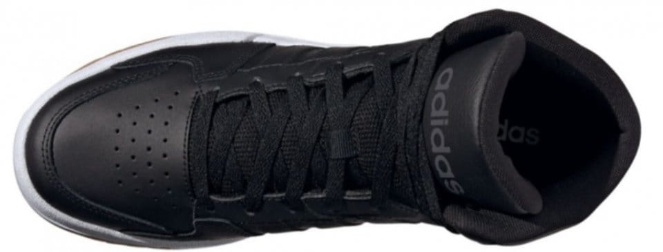 Obuwie adidas Originals ENTRAP MID - 11teamsports.pl