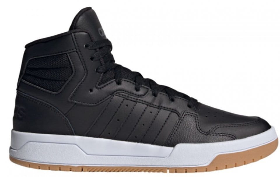 Obuwie adidas Originals ENTRAP MID - 11teamsports.pl