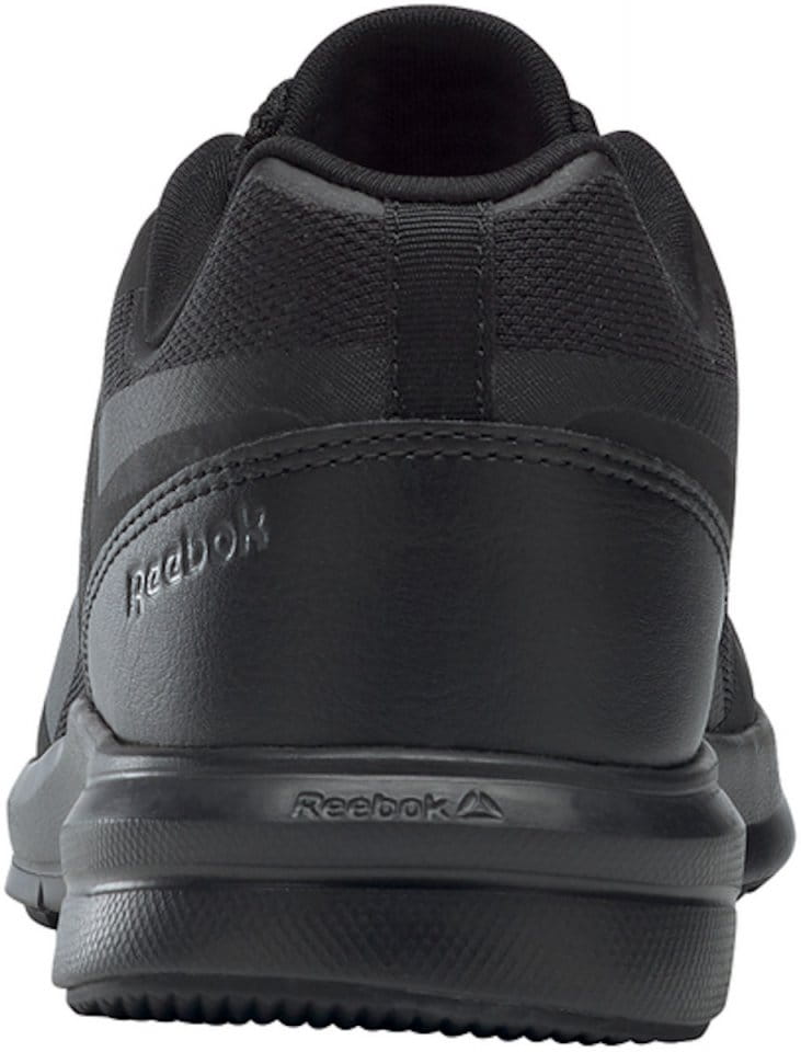 Chaussures de running REEBOK RUNNER 4.0 W - Top4Running.fr
