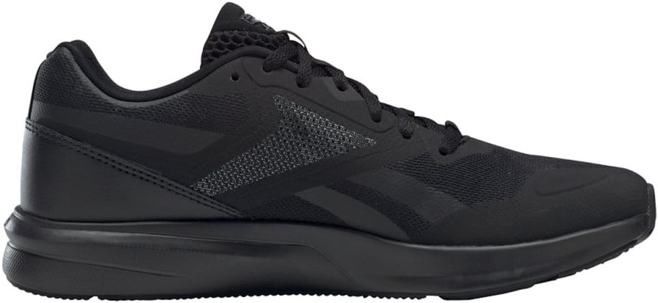 Chaussures de running REEBOK RUNNER 4.0 W - Top4Running.fr