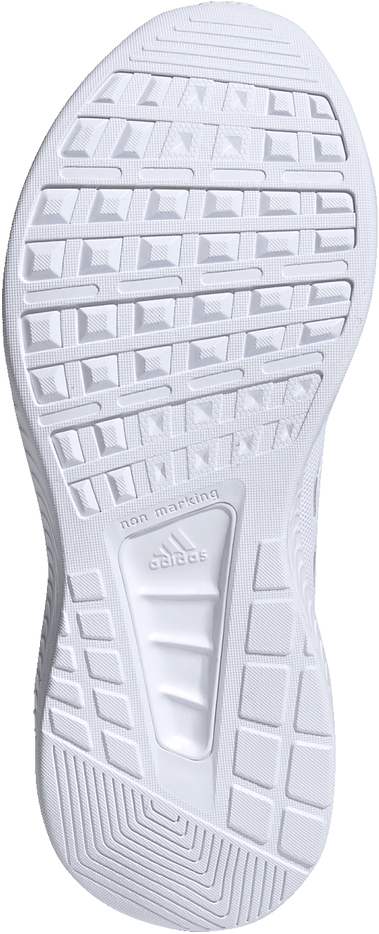 Shoes adidas Sportswear RUNFALCON 2.0 K - 11teamsports.ie