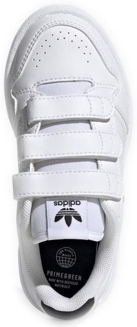 Dětské tenisky adidas Originals NY 90 - 11teamsports.cz