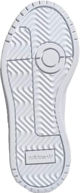 Dětské tenisky adidas Originals NY 90 - 11teamsports.cz