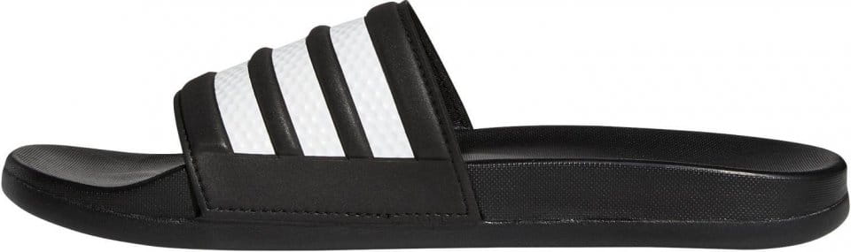 Klapki adidas Sportswear ADILETTE COMFORT - 11teamsports.pl