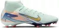 Pánské kopačky Nike Zoom Mercurial Superfly 10 Academy FG/MG ...