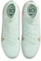 Ghete de fotbal Nike ZM SUPERFLY 10 ACAD MDS FG/MG - 11teamsports.ro