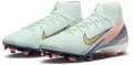 Pánské kopačky Nike Zoom Mercurial Superfly 10 Academy FG/MG ...