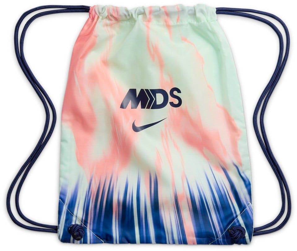 Ποδοσφαιρικά παπούτσια Nike ZM SUPERFLY 10 ELITE MDS FG - 11teamsports.gr