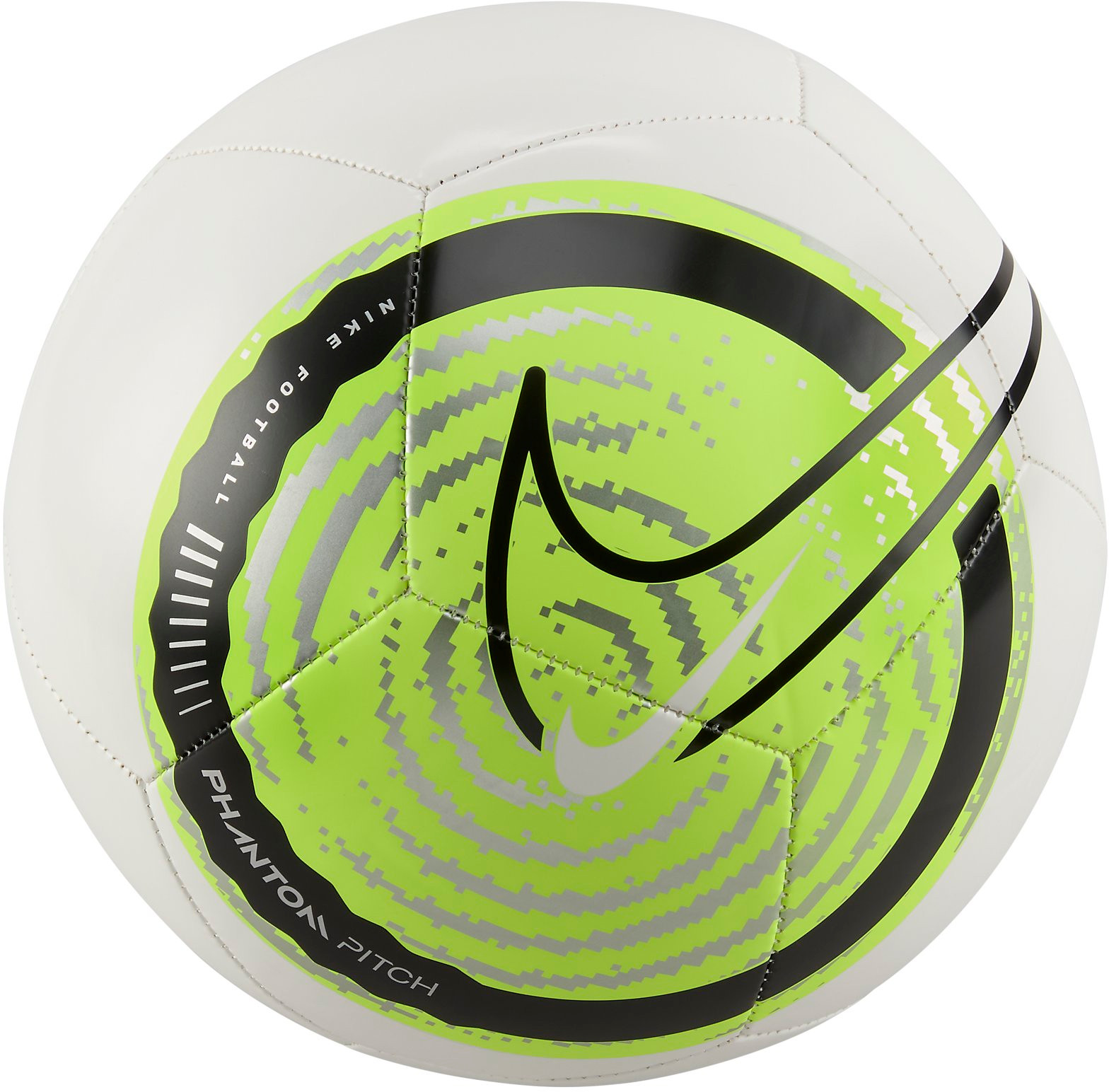 Lopta Nike NK PHANTOM - 11teamsports.sk