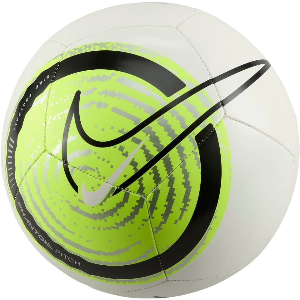 Lopta Nike NK PHANTOM - 11teamsports.sk