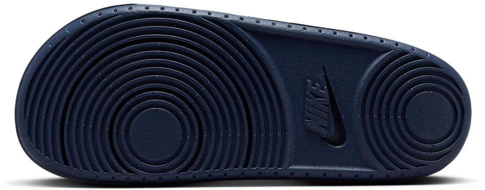 Slides Nike OFFCOURT SLIDE CHELSEA - 11teamsports.ie