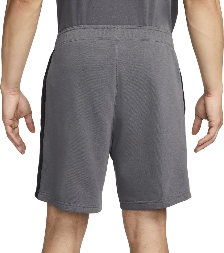 Shorts Nike M NSW SP SHORT FT - Top4Running.fr