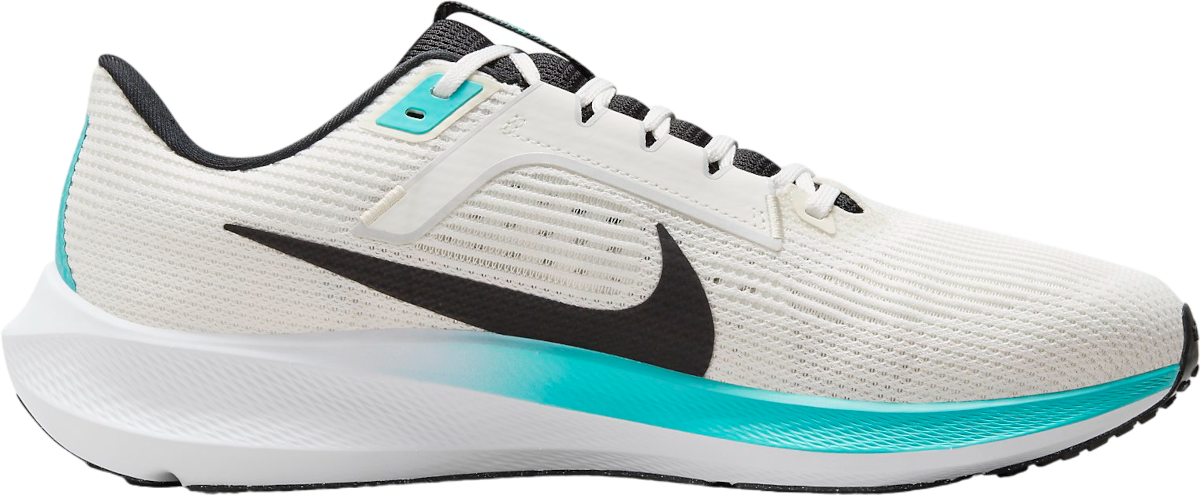 Laufschuhe Nike Pegasus 40 - Top4Running.de