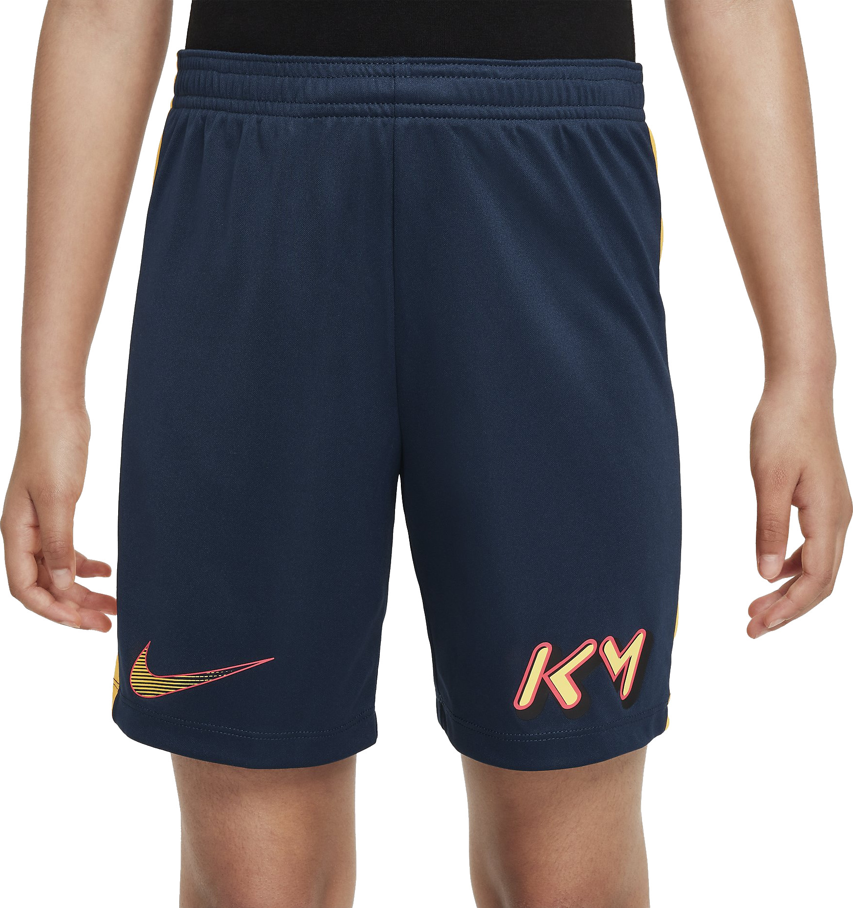 Calções Nike KM NK DF ACD23 SHORT K - 11teamsports.pt